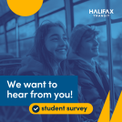 Five Bridges Junior High